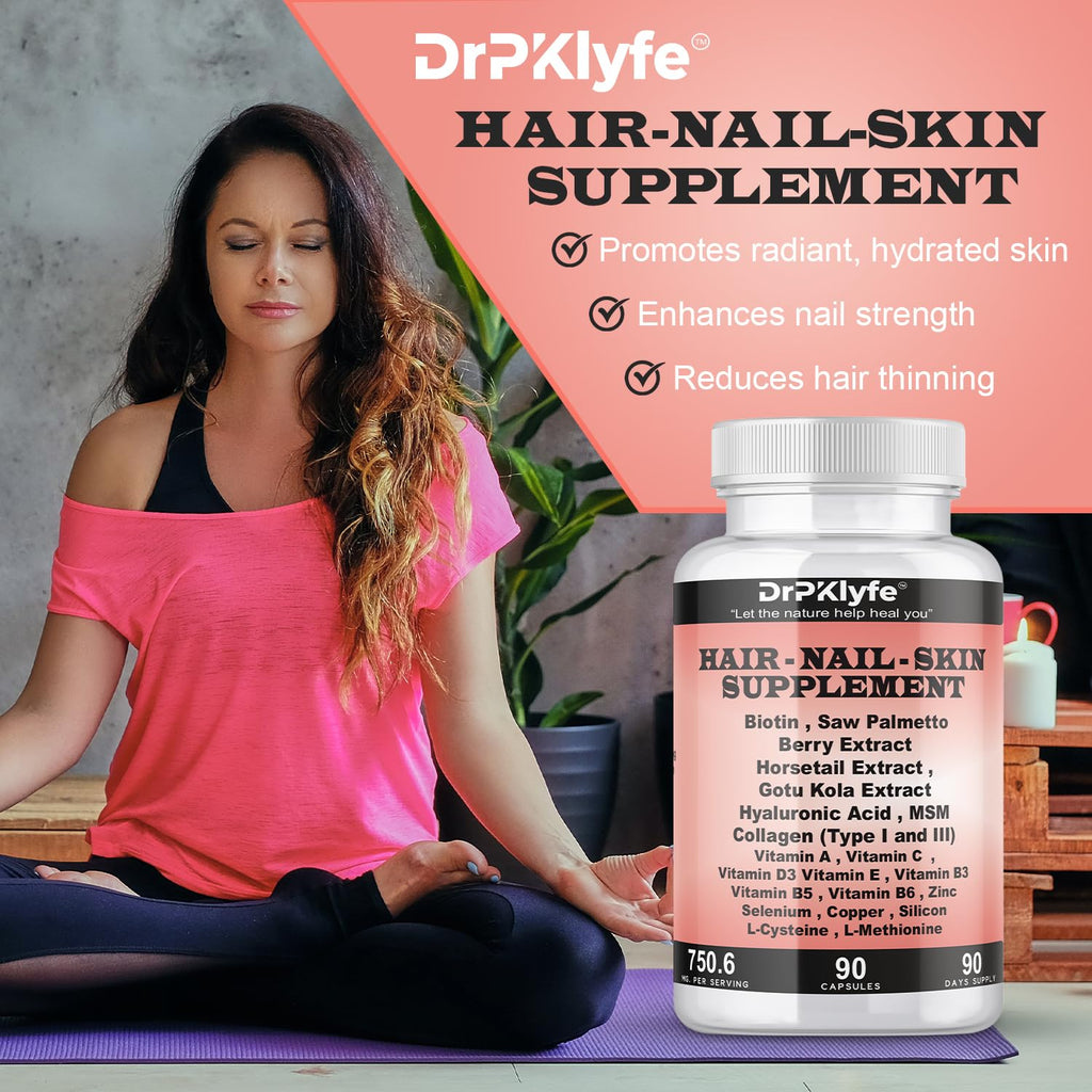 hyaluronic acid capsules for skin hydration
