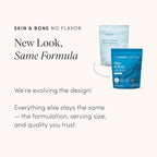 Hyaluronic acid collagen supplement benefits