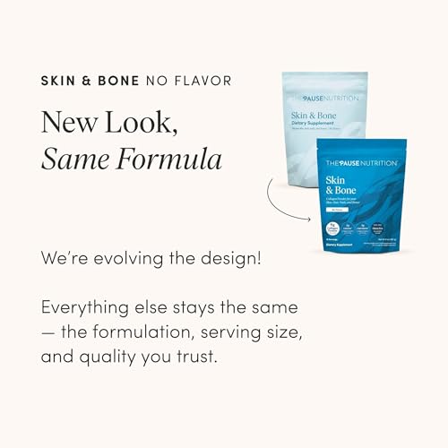 Hyaluronic acid collagen supplement benefits