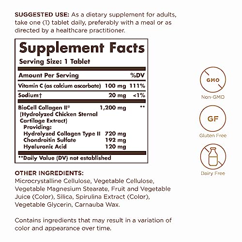 Hyaluronic acid complex for hydration