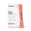 hyaluronic acid drink mix hydration