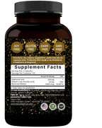hyaluronic acid filler alternative capsules
