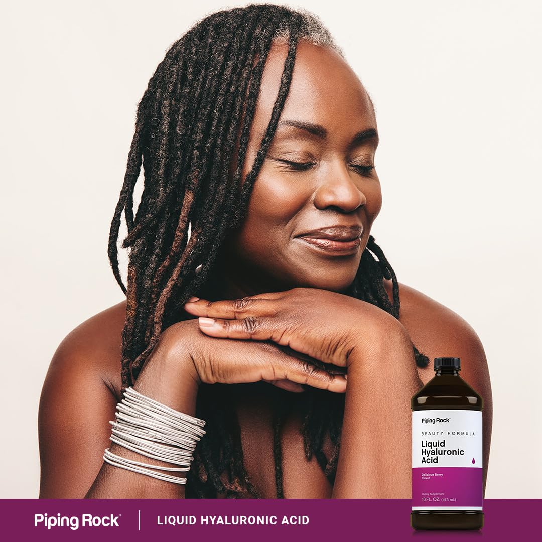 hyaluronic acid filler for beauty