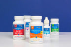 Hyaluronic acid for collagen support