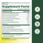 Hyaluronic acid for healthy hair