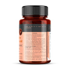 hyaluronic acid for hydration