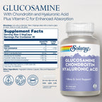 hyaluronic acid for joint health