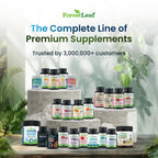 hyaluronic acid for joint health