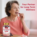 hyaluronic acid for joint health