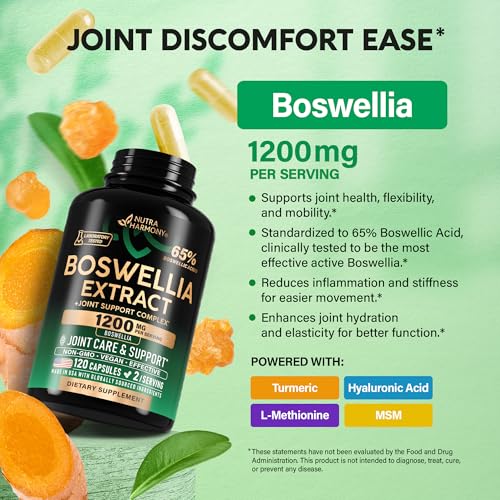 hyaluronic acid for joint health