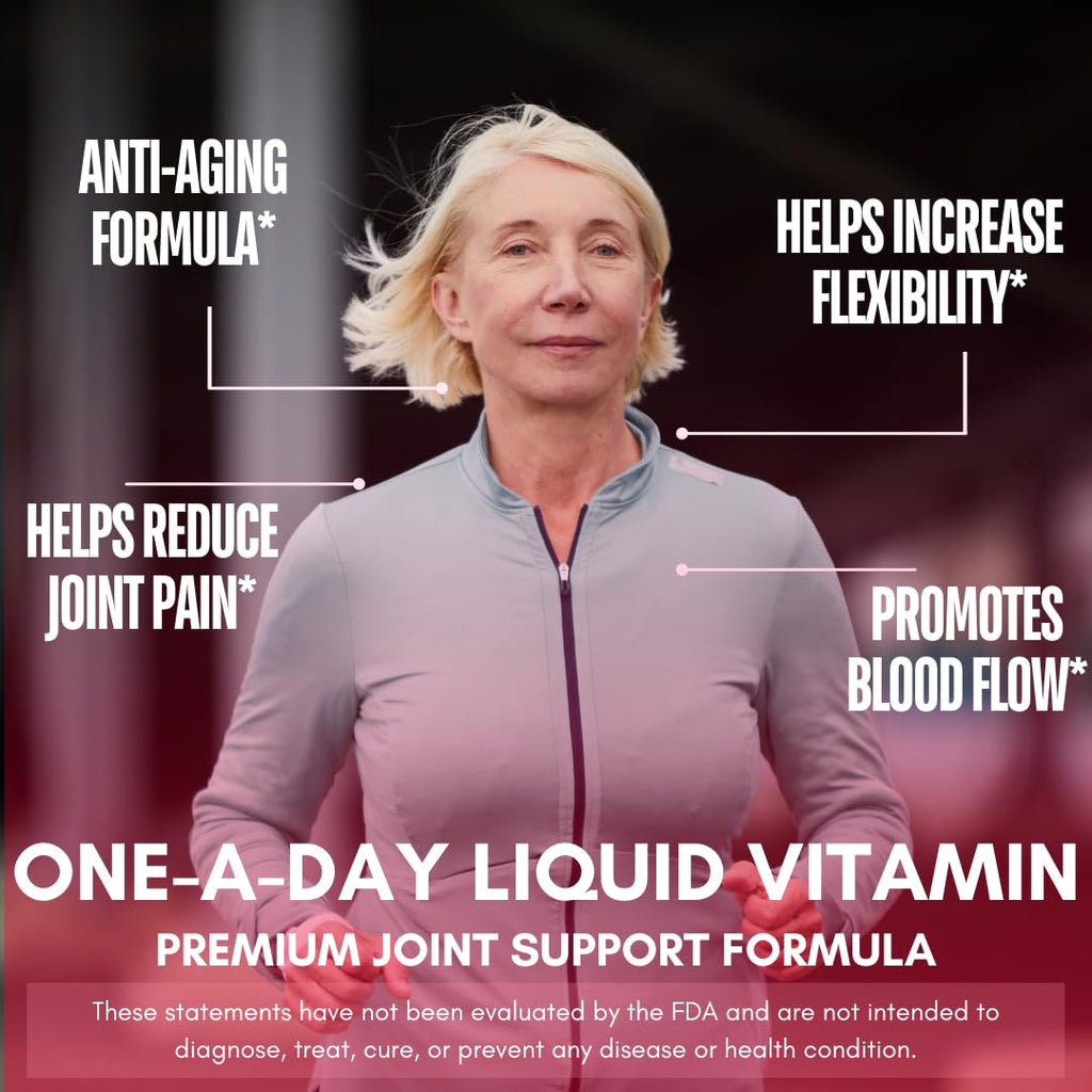 hyaluronic acid for joint health