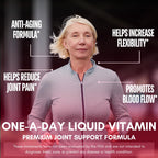 hyaluronic acid for joint health
