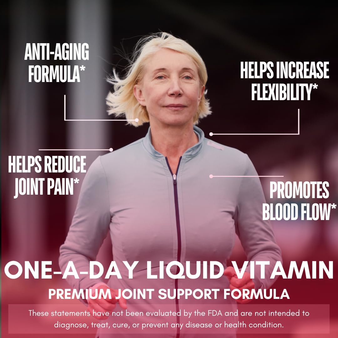 hyaluronic acid for joint health