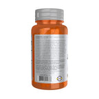 hyaluronic acid for joint health
