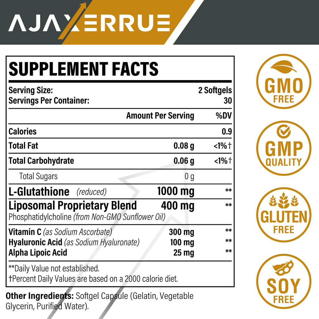 Hyaluronic acid for radiant skin