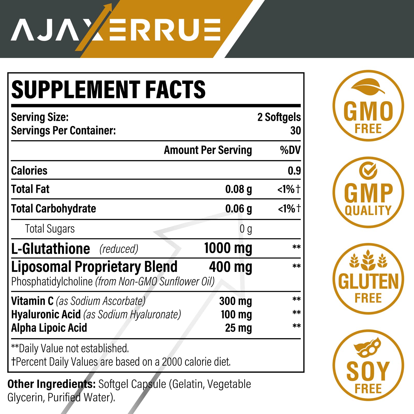Hyaluronic acid for radiant skin