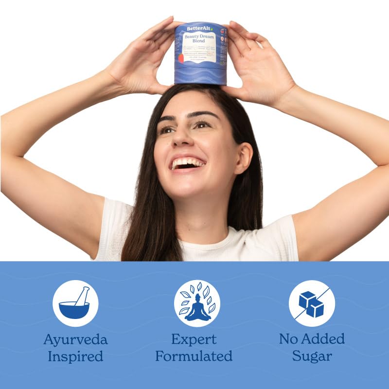 Hyaluronic acid for restful sleep