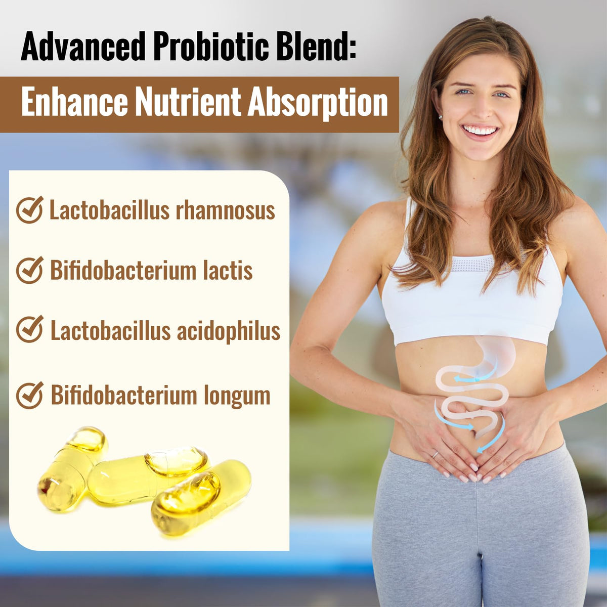 hyaluronic acid for skin elasticity