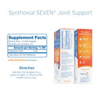 Hyaluronic acid for skin elasticity