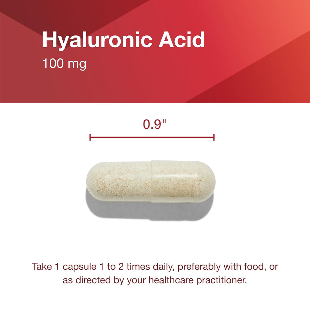 hyaluronic acid for skin health