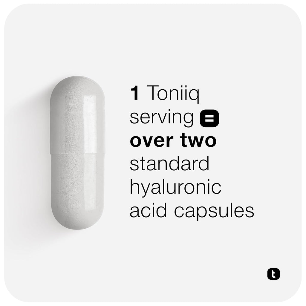 hyaluronic acid for skin health