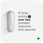 hyaluronic acid for skin health