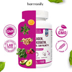 hyaluronic acid for skin hydration