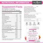 hyaluronic acid for skin hydration
