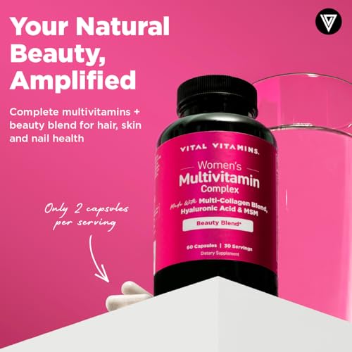hyaluronic acid for skin hydration