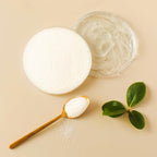 hyaluronic acid for skin hydration