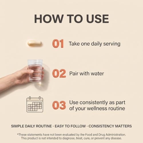 Hyaluronic acid for skin hydration