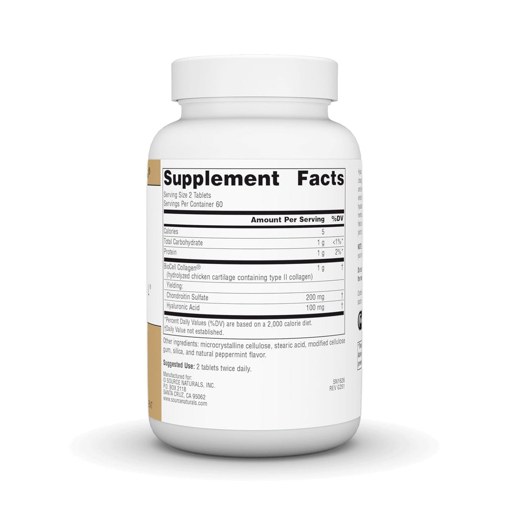Hyaluronic acid for skin hydration