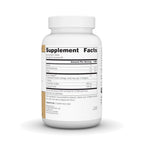 Hyaluronic acid for skin hydration