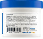 hyaluronic acid for skin hydration