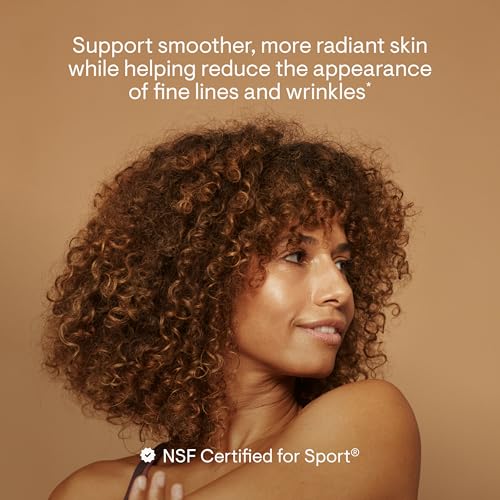 Hyaluronic acid for skin hydration