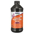 hyaluronic acid for skin hydration