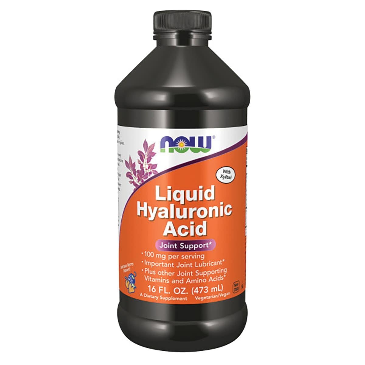 hyaluronic acid for skin hydration