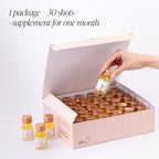 hyaluronic acid for skin hydration