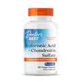 hyaluronic acid for skin hydration