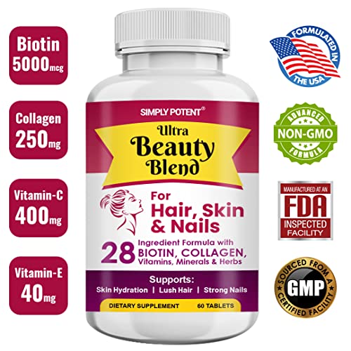 hyaluronic acid for skin hydration