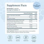 Hyaluronic acid for skin hydration