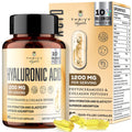 hyaluronic acid for skin hydration