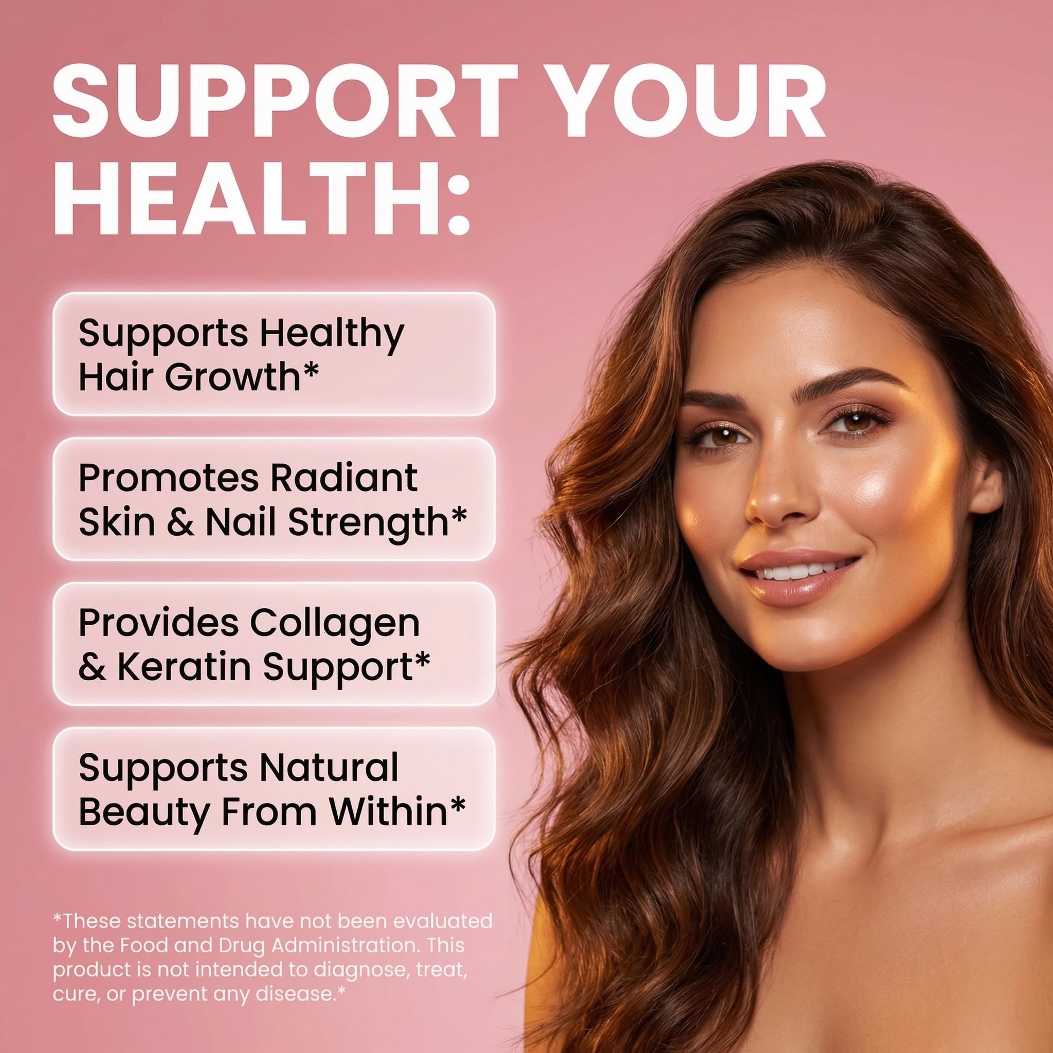 hyaluronic acid for skin hydration
