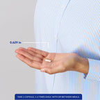 hyaluronic acid for youthful appearance