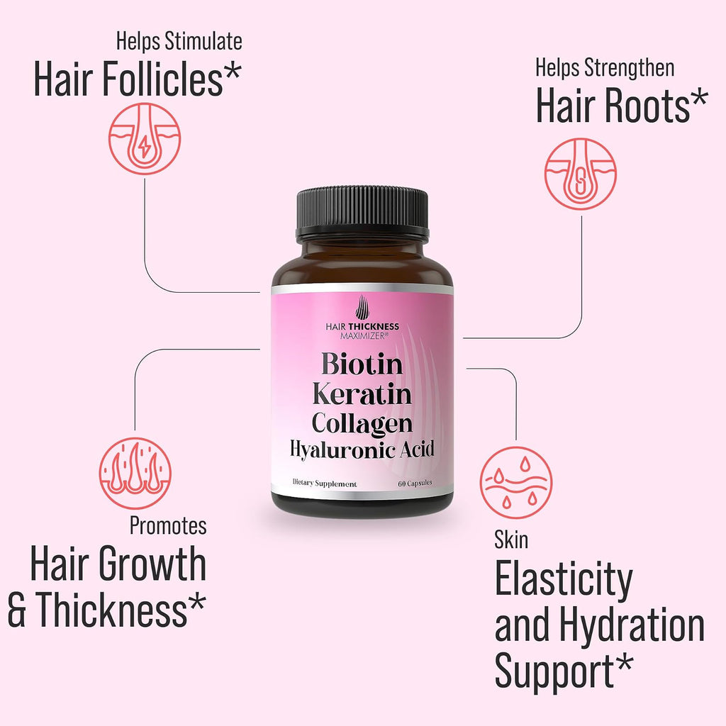 hyaluronic acid for youthful glow