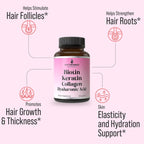 hyaluronic acid for youthful glow