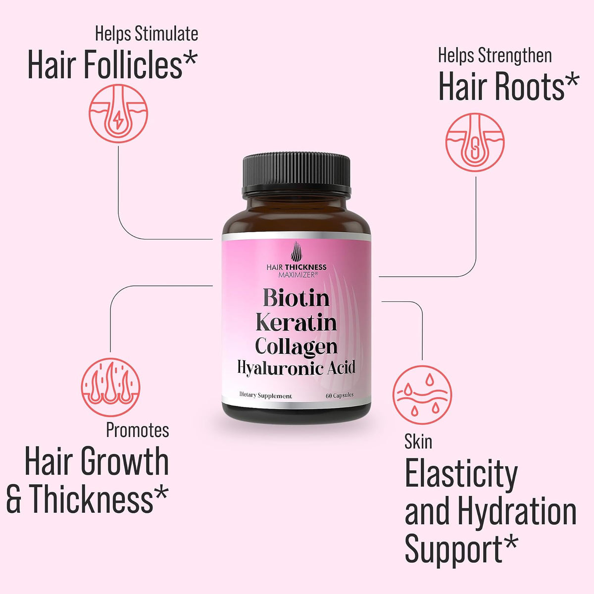 hyaluronic acid for youthful glow