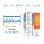 Hyaluronic acid for youthful skin