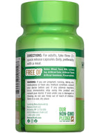 Hyaluronic acid for youthful skin