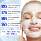 hyaluronic acid for youthful skin